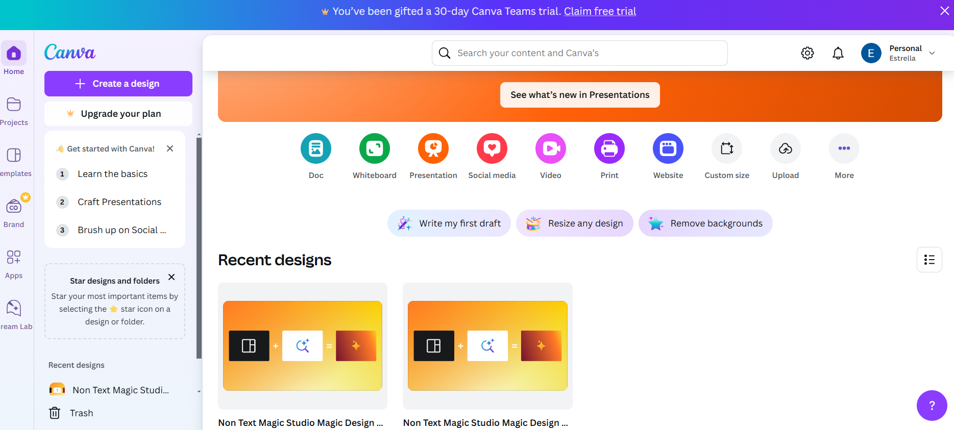 My Exclusive Take: 8 Best AI Design Generators for 2025