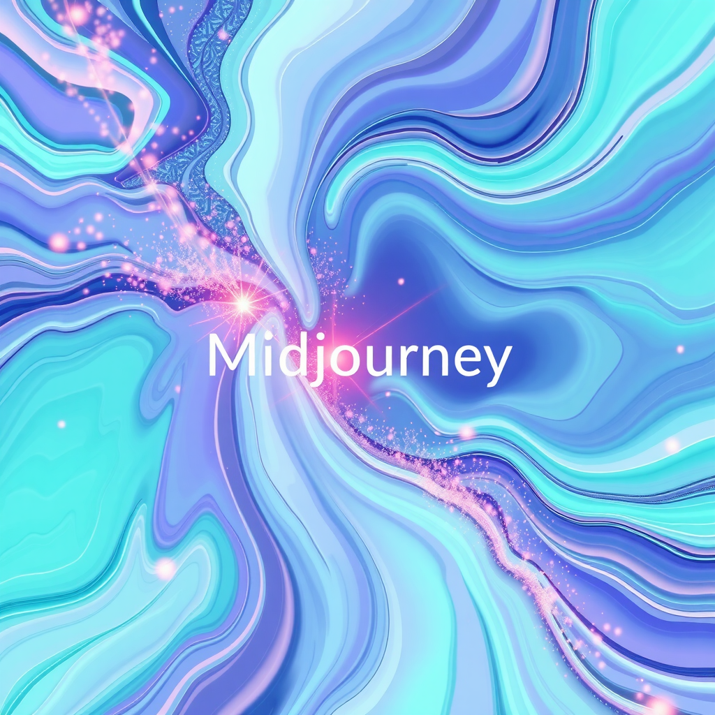Discover Midjourney in 2024