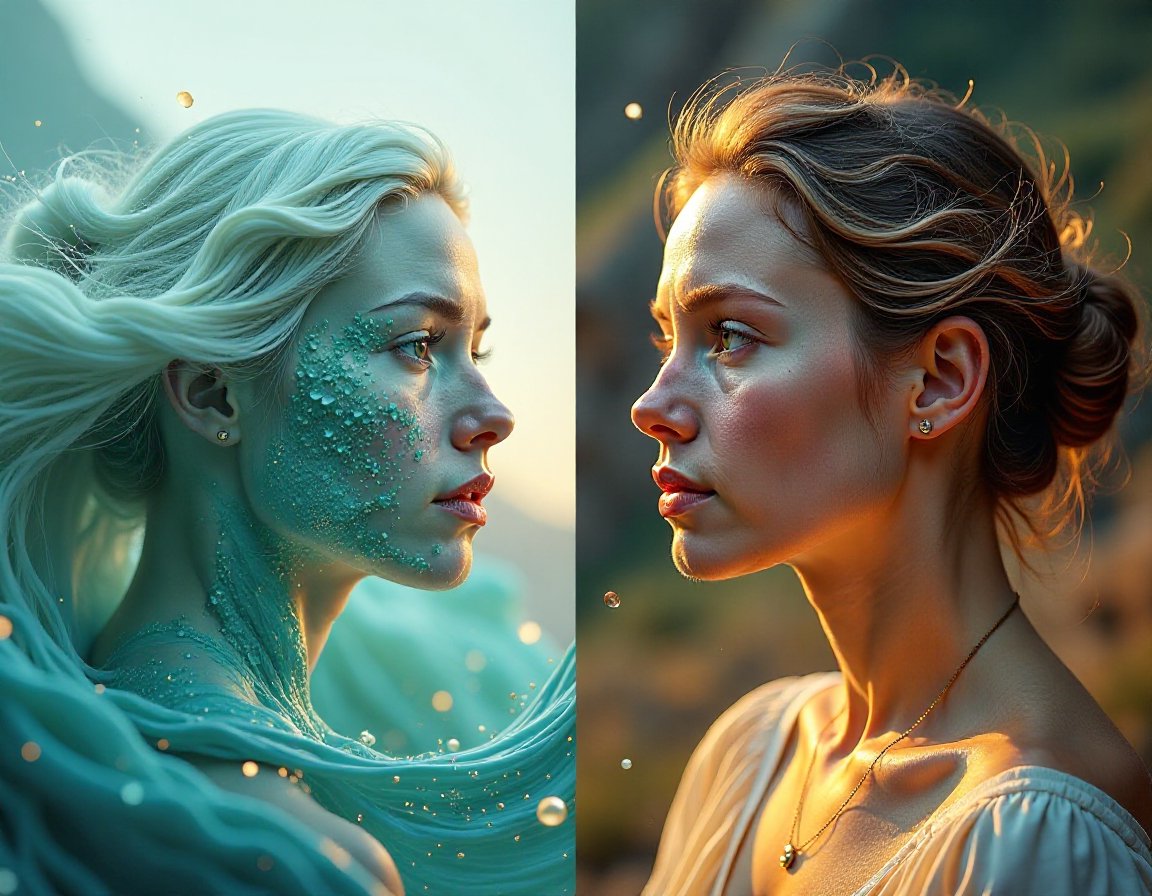 Fotor Review: Best Photo Editor for Creators & Businesses