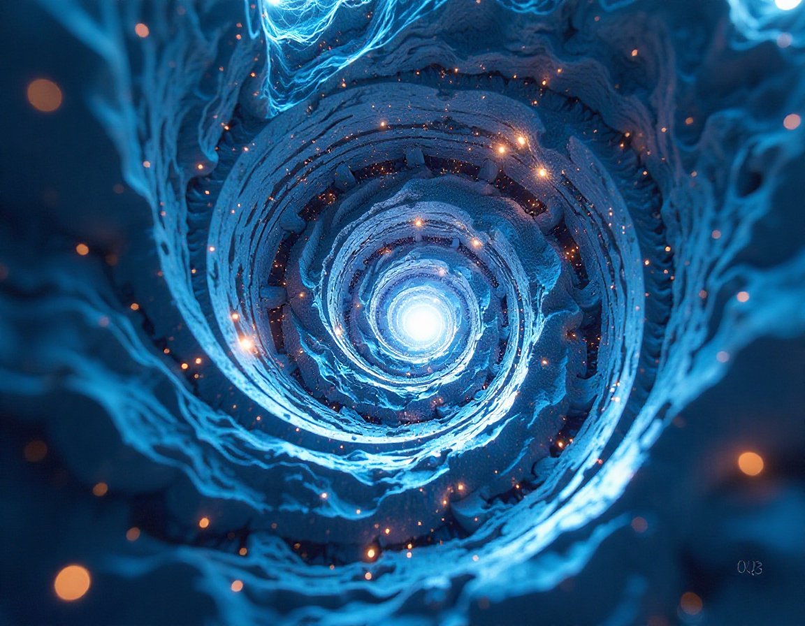 Freepik Review: Essential Guide for Creatives (2025)