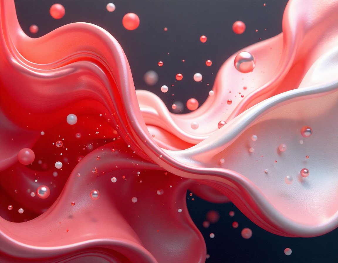 Microsoft Designer Review: Microsoft’s Bold Move in AI Design