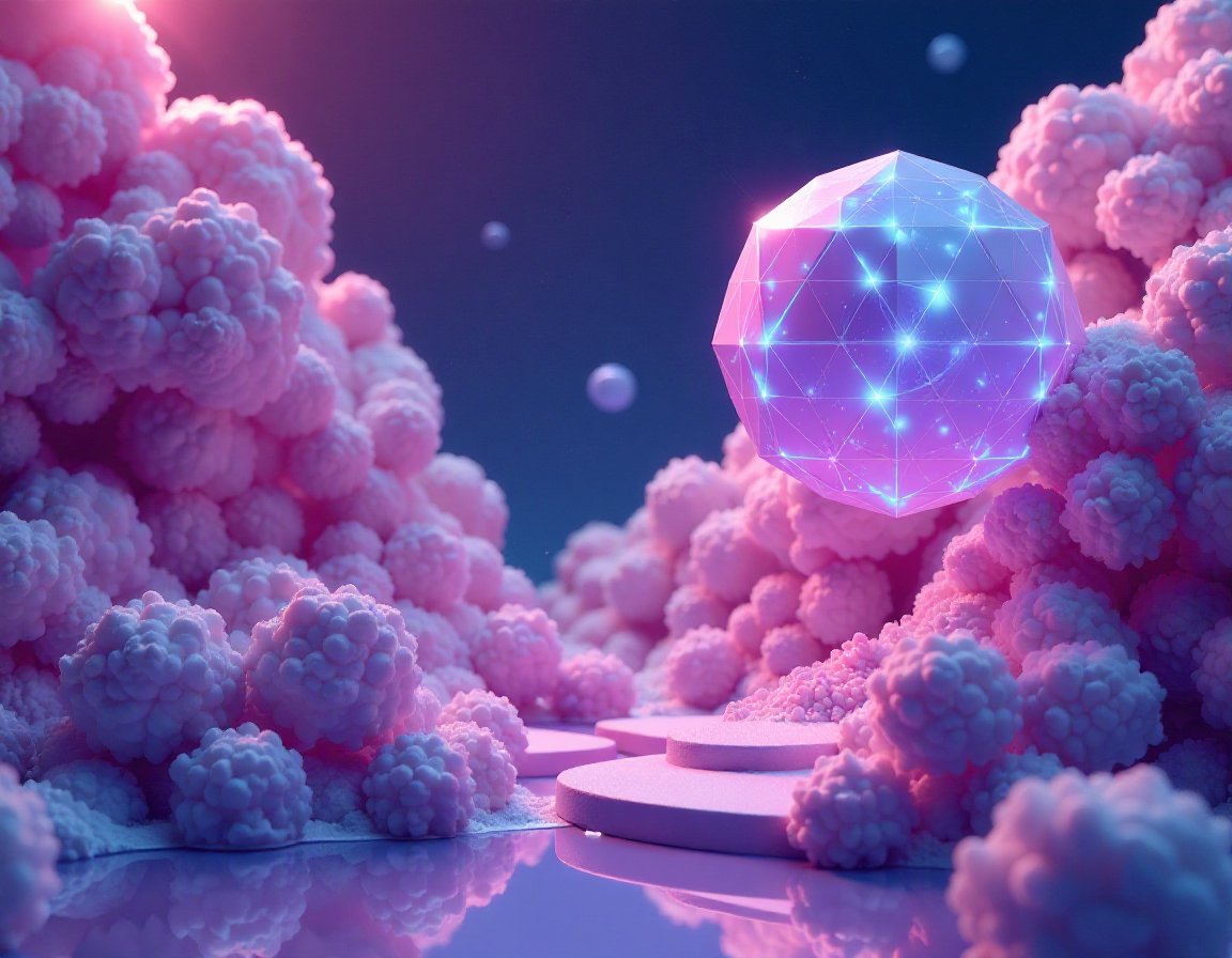 Visme AI Designer Review: Effortless Pro Designs