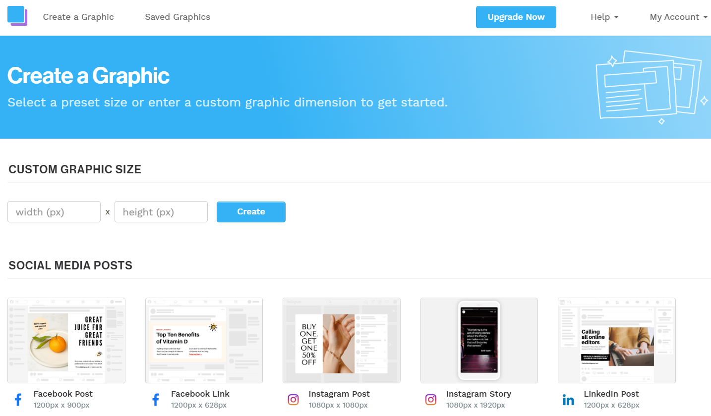 8 Best Free AI Canva Alternatives in 2025