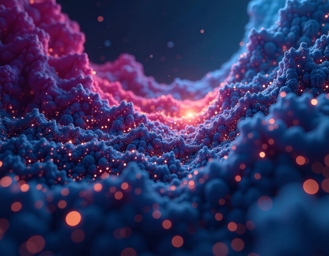 8 Best Free AI Canva Alternatives in 2025