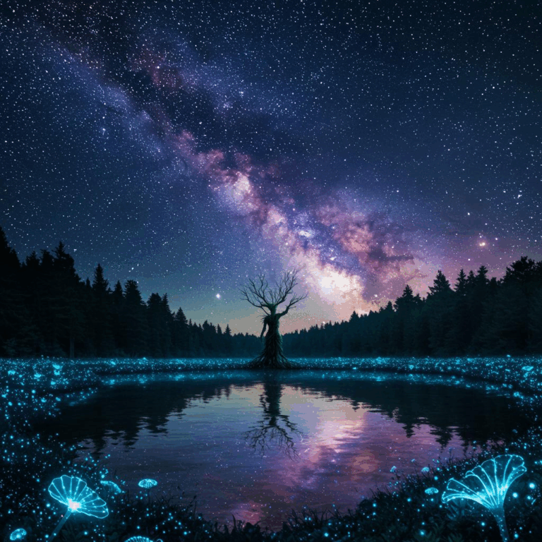11 Best AI Image Generators Tested: My Picks for 2025