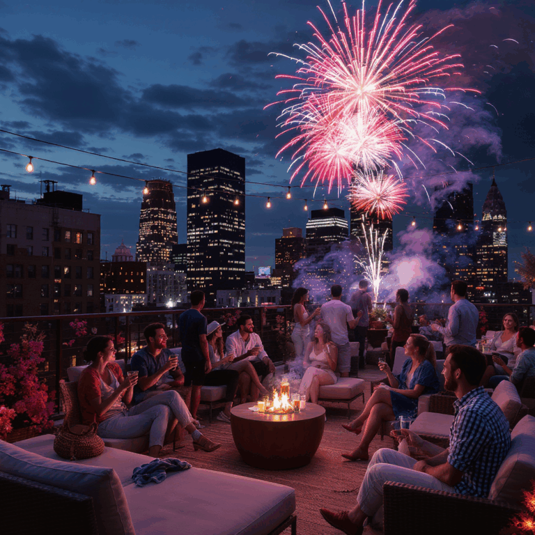 Free 4th of July Images, Clipart, Memes (And Make Your Own!)